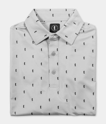 Polos – U Suck at Golf